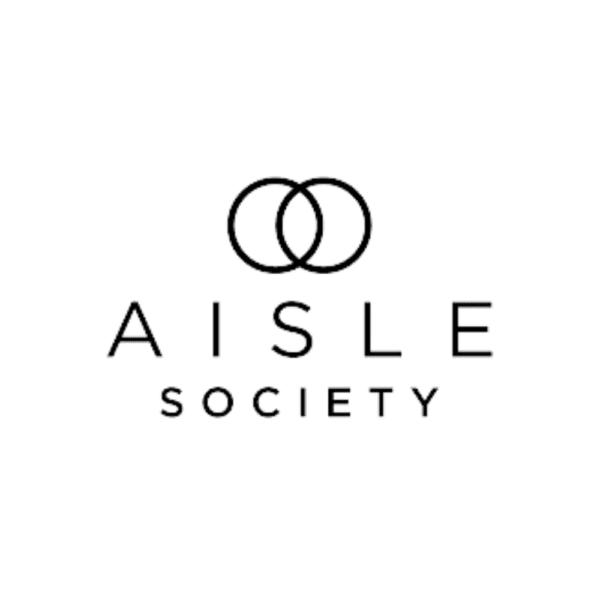 Bushel + Peck Photography | Wedding Photographer, Corporate ...