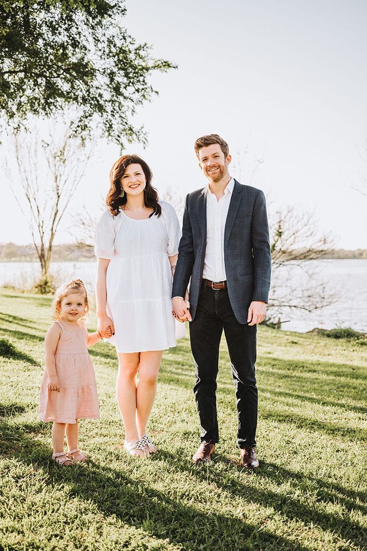 28 Photography Locations DFW | Ft Worth + Dallas Photoshoot Locations ...