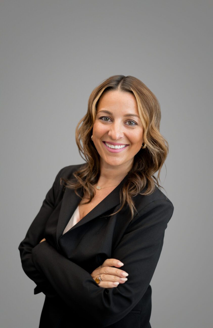 Headshots & Branding Sessions | Bushel + Peck Photo | Wedding Photography