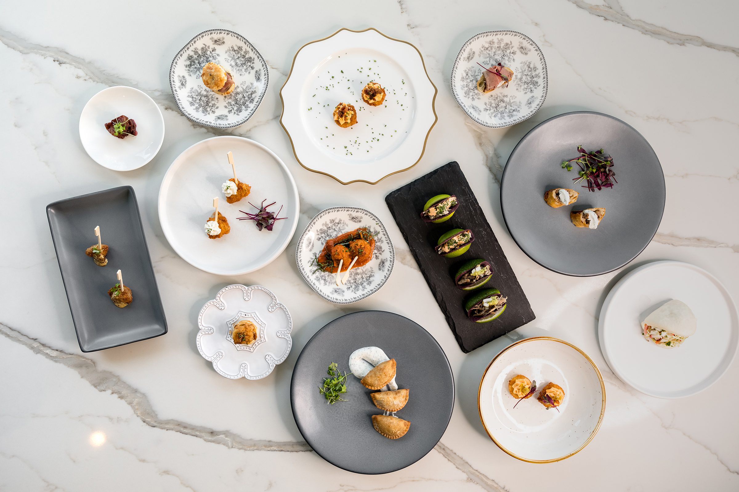 Headshots & Branding Sessions | Bushel + Peck Photo