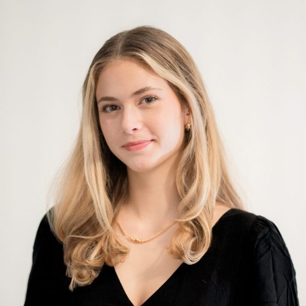 Photographers | Bushel + Peck Photo | Wedding Photography